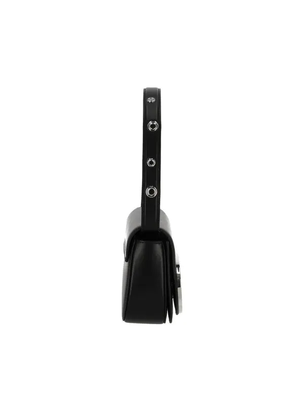 DIESEL® 1dr Shoulder Bag