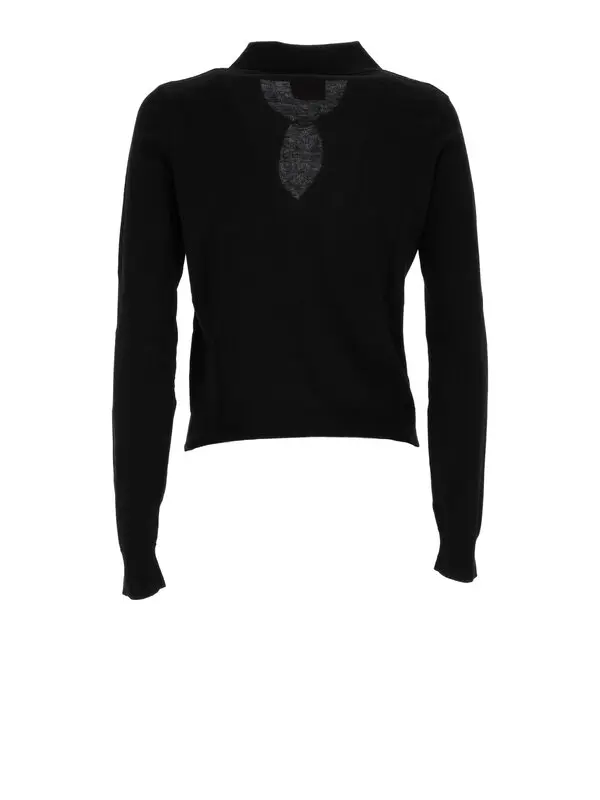 DIESEL® Lilli Top