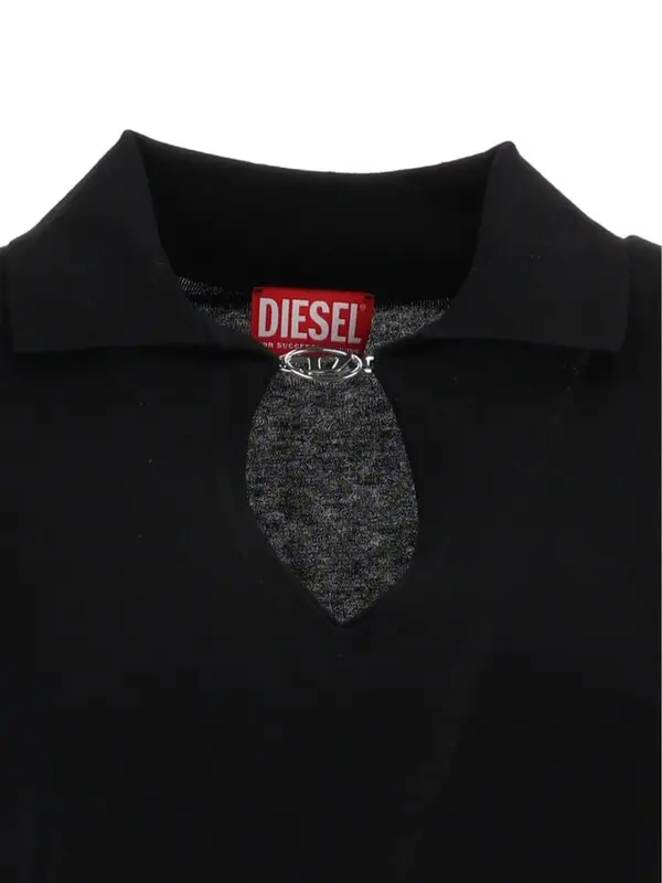 DIESEL® Lilli Top