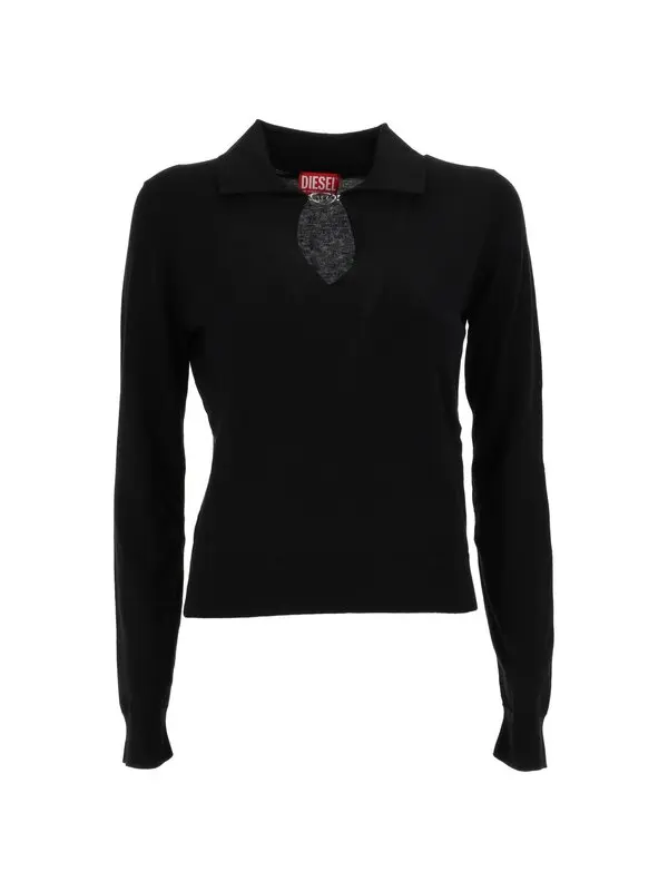 DIESEL® M-lilli Top
