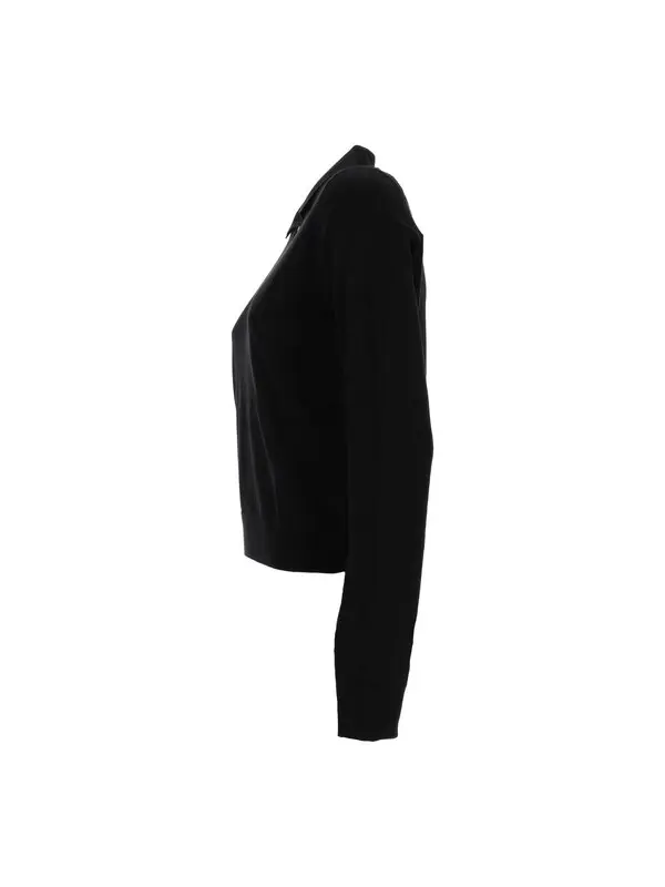 DIESEL® M-lilli Top