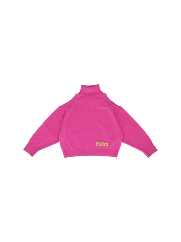 Emilio Pucci Jumper