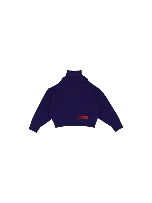Emilio Pucci Jumper