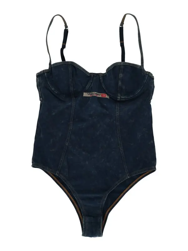DIESEL® Tilda Dnm Uw Body