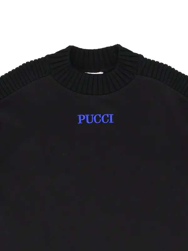 Emilio Pucci Sweatshirt