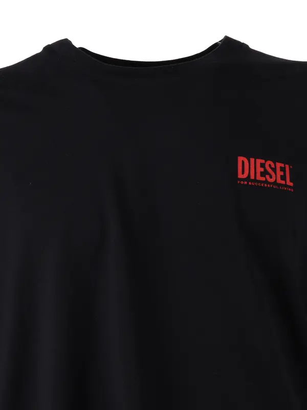 DIESEL® T Boxt Bisk Maglietta