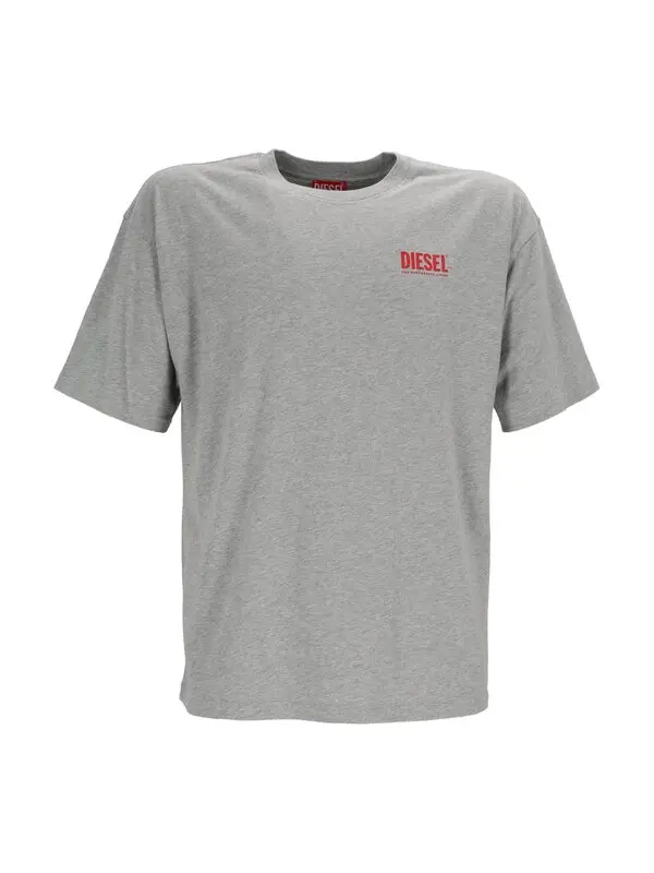 DIESEL® T Boxt Bisk Maglietta