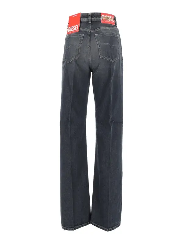 DIESEL® 1971 D Sent L.32 Pantaloni