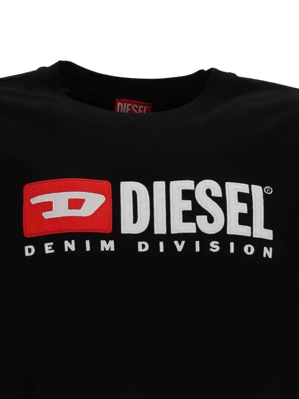 DIESEL® T Boxt Div Maglietta