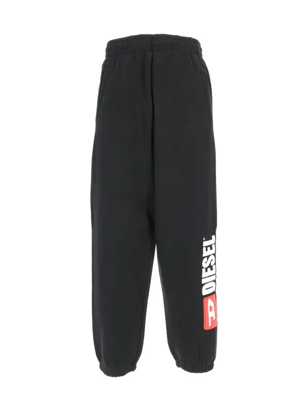 DIESEL® P-marky-div Sweatpants