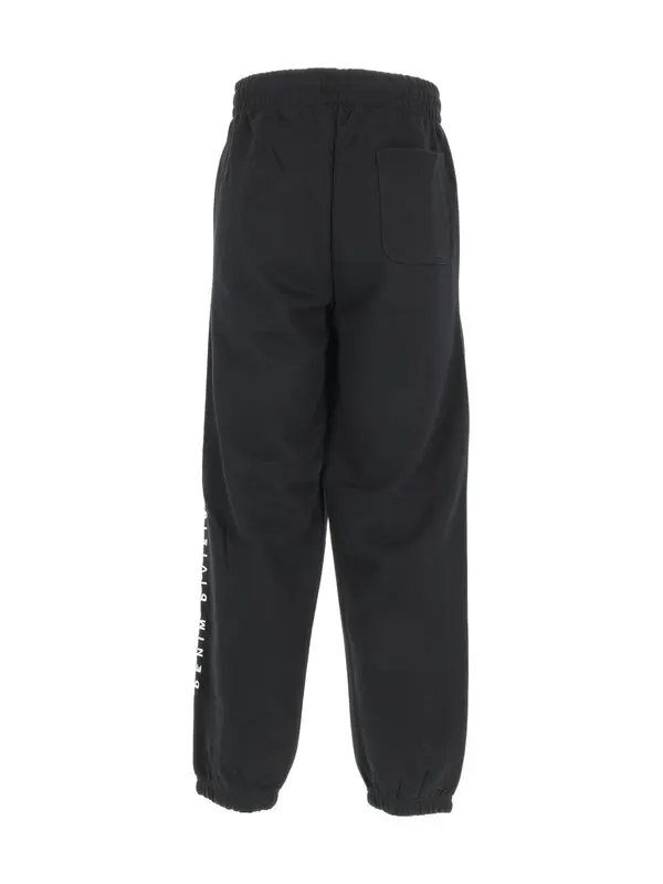 DIESEL® P-marky-div Sweatpants