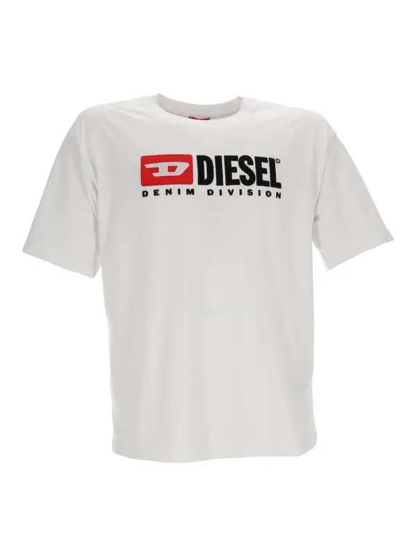 DIESEL® T Boxt Div Maglietta