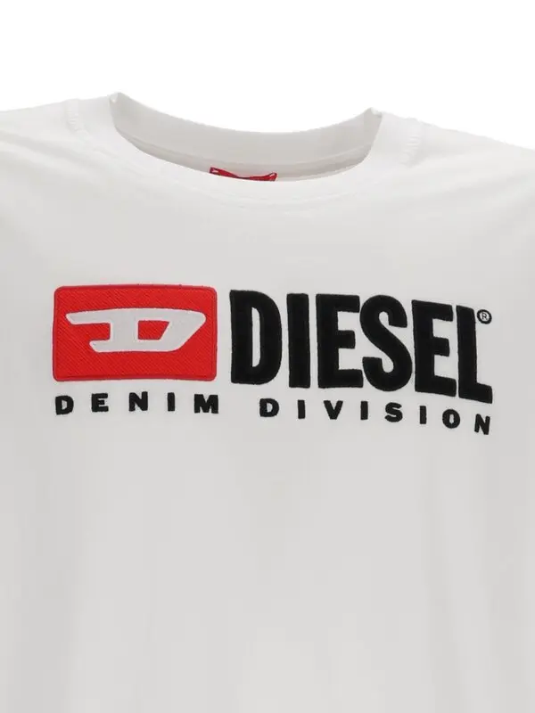 DIESEL® T Boxt Div Maglietta