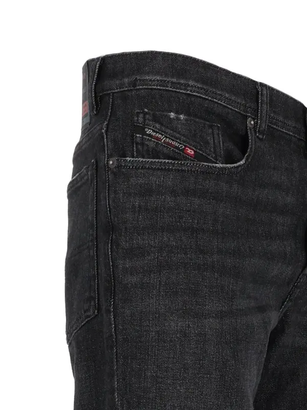 DIESEL® 2023 D Finitive L. Pantaloni