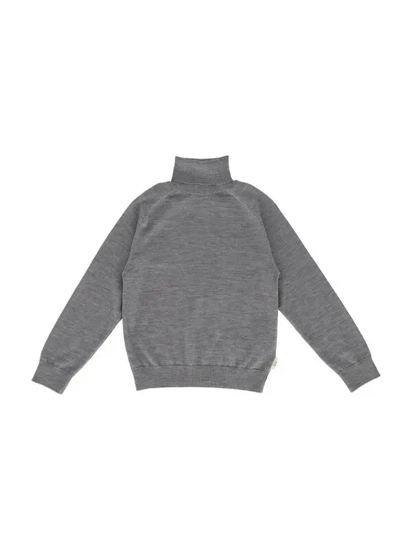 DOU UOD Jumper