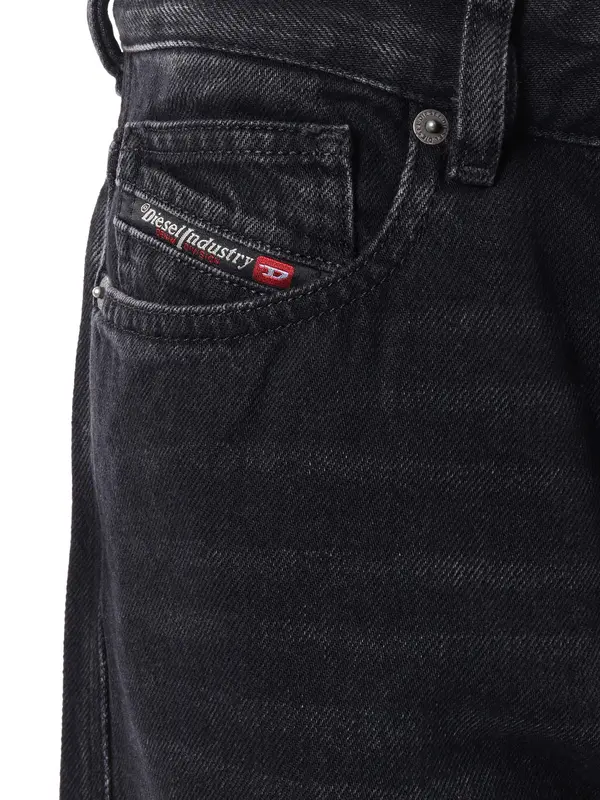 DIESEL® 1996 D-sire L.32 Trousers