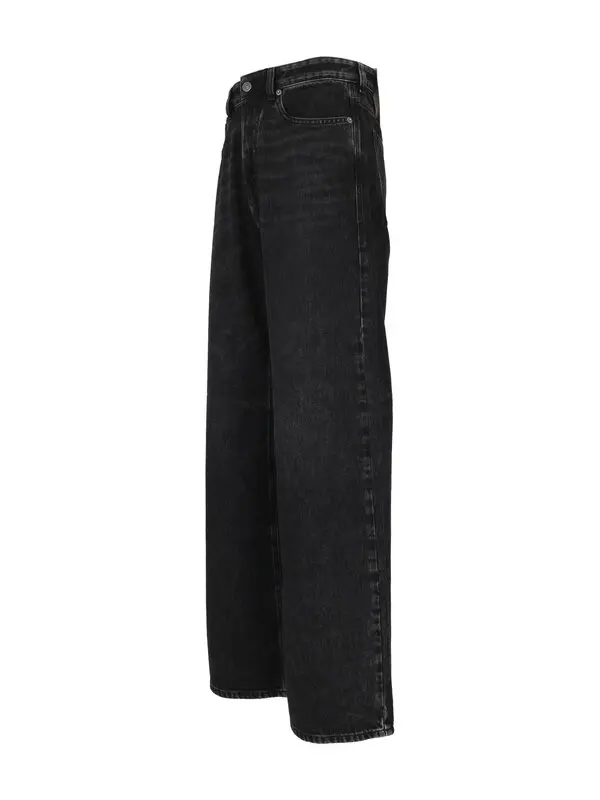 DIESEL® 1996 D-sire L.32 Trousers