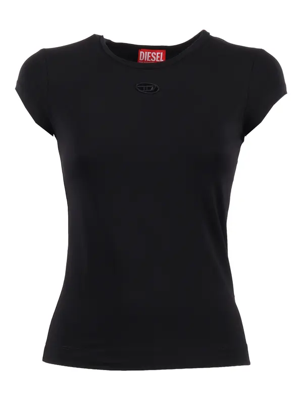 DIESEL® T Angie Od Maglietta