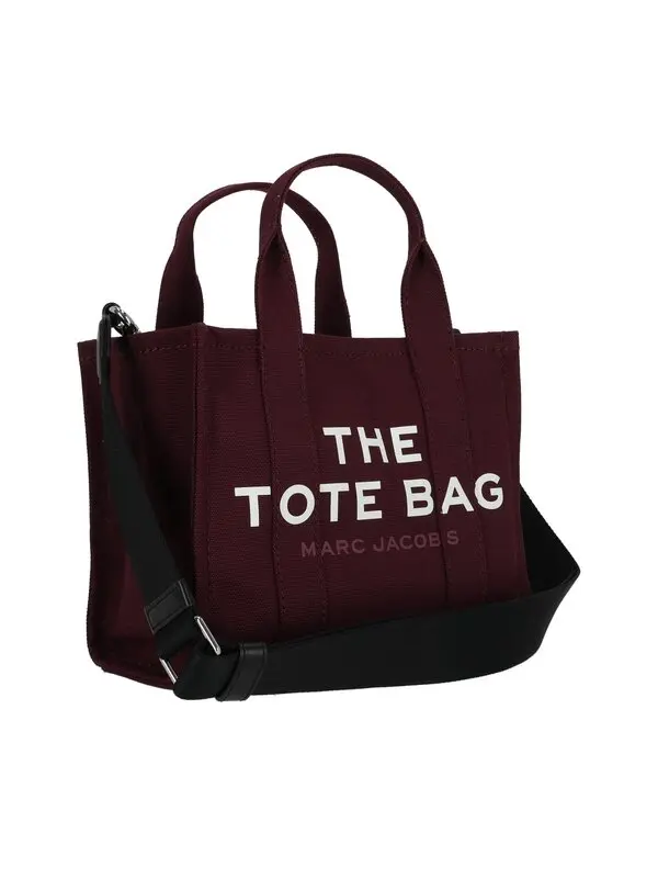 Marc Jacobs The Small Tote