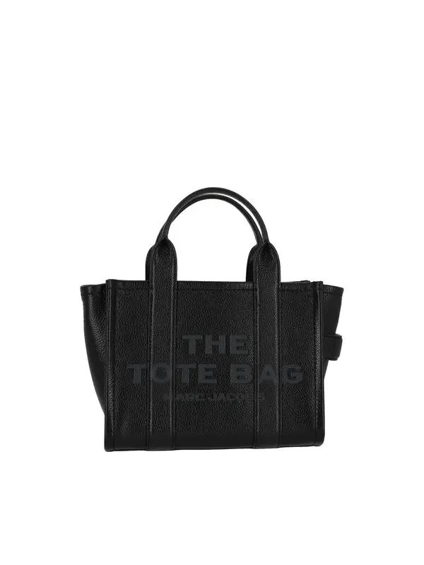 Marc Jacobs The Small Tote