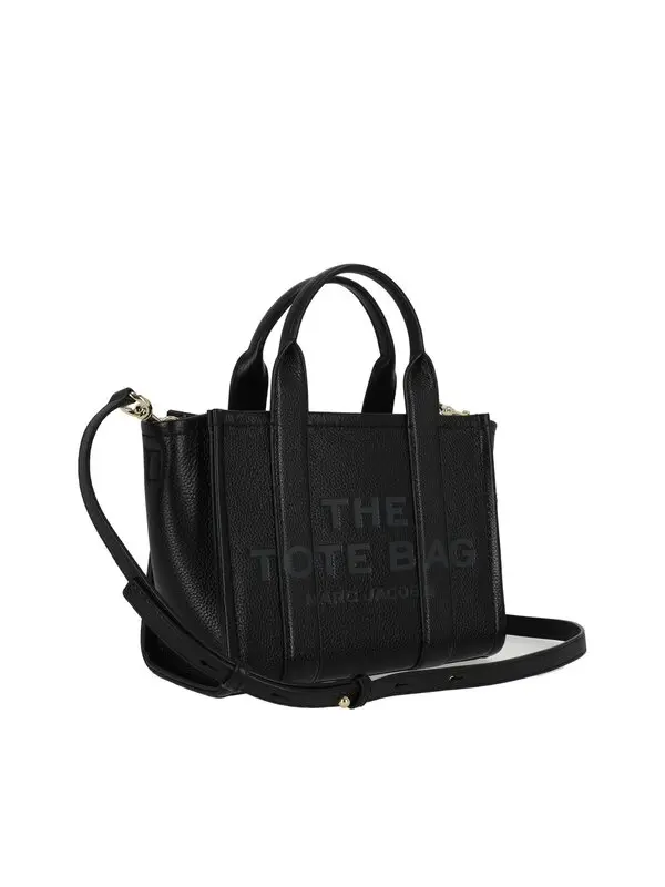 Marc Jacobs The Small Tote