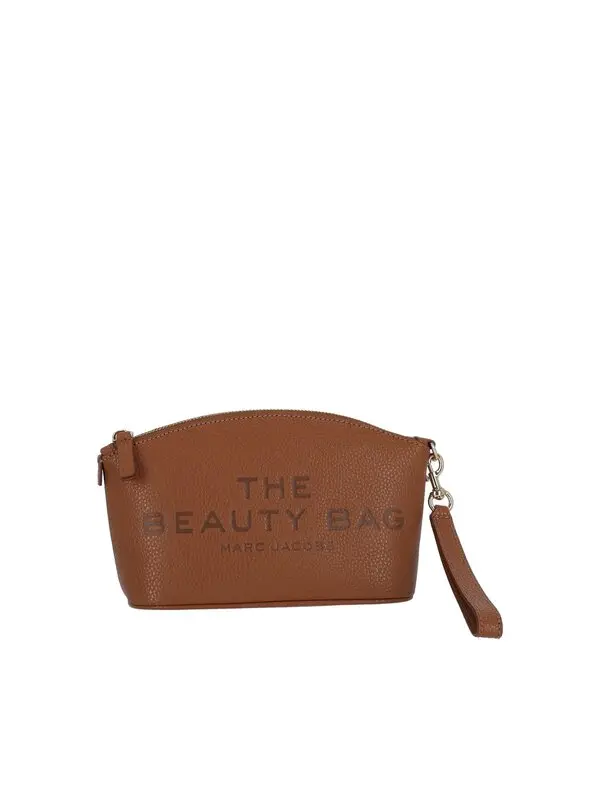 Marc Jacobs The Beauty Bag