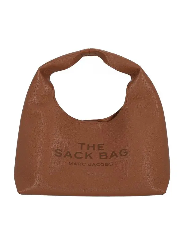 Marc Jacobs Sack Bag