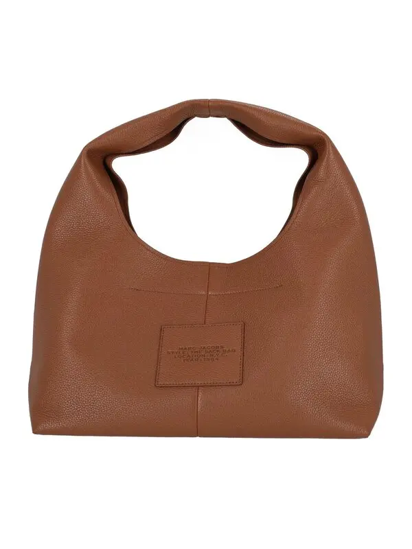 Marc Jacobs Sack Bag