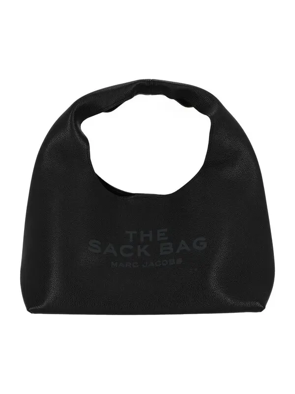 Marc Jacobs Sack Bag