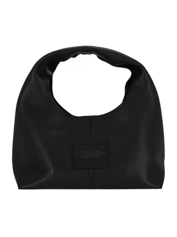Marc Jacobs Sack Bag