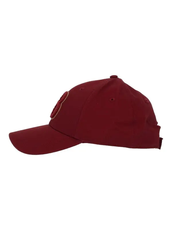 BALLANTYNE Baseball Cap