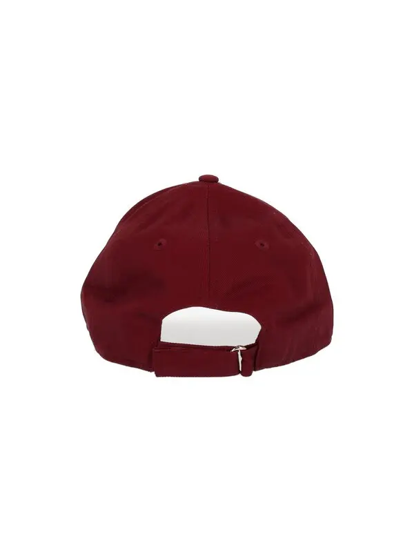 BALLANTYNE Baseball Cap