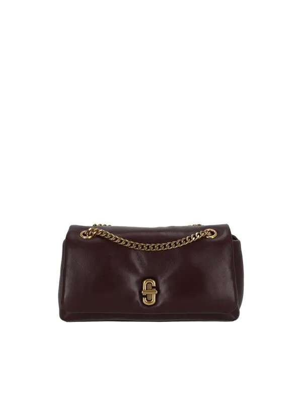 Marc Jacobs The Chain Mini Bag
