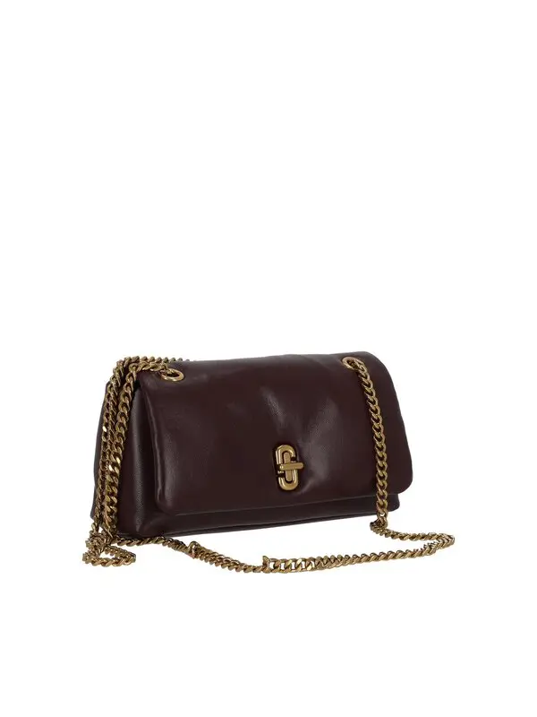 Marc Jacobs The Chain Mini Bag