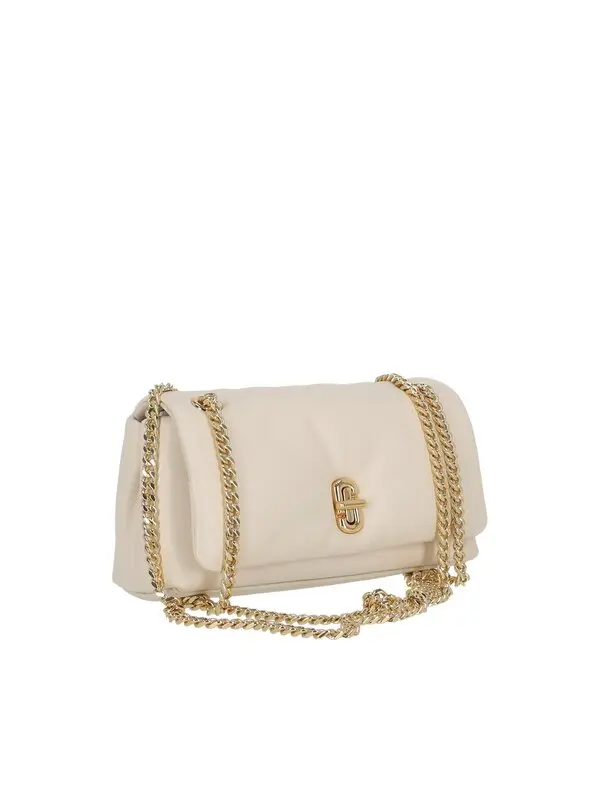 Marc Jacobs The Chain Mini Bag