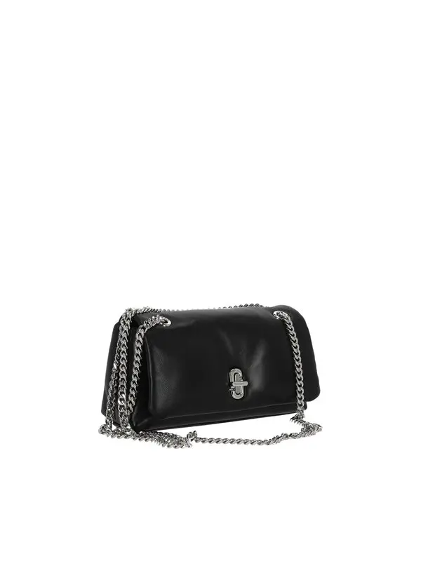 Marc Jacobs The Chain Mini Bag