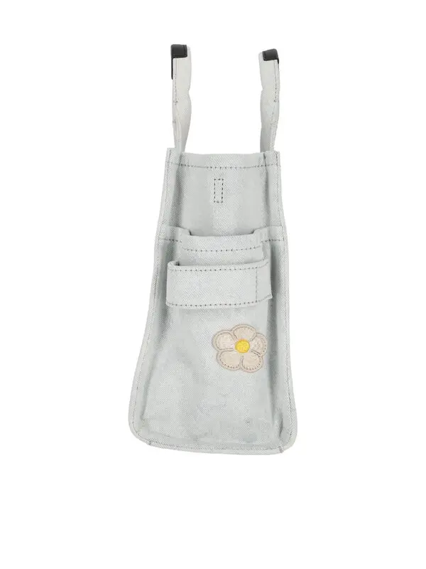 Marc Jacobs The Medium Tote