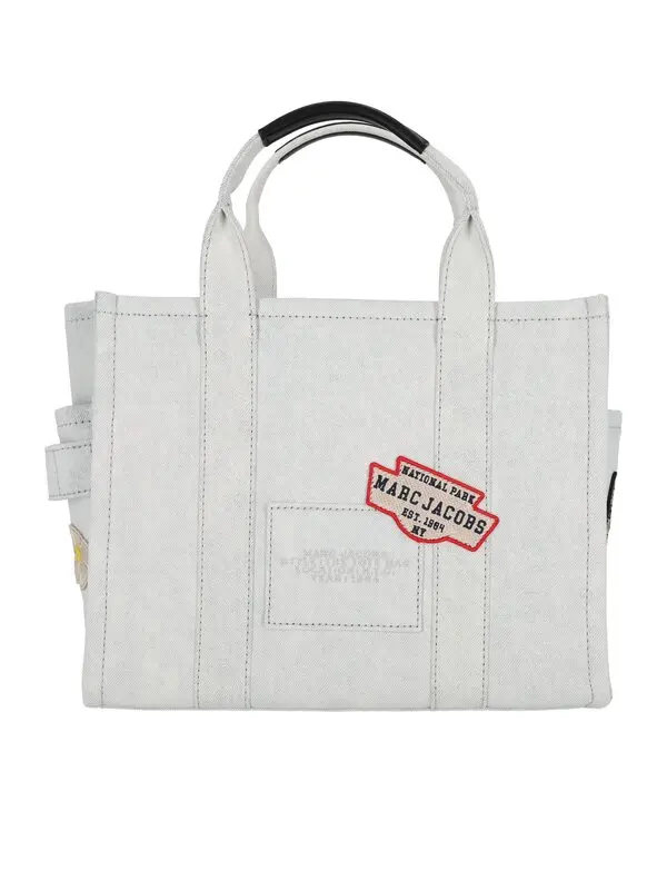 Marc Jacobs The Medium Tote