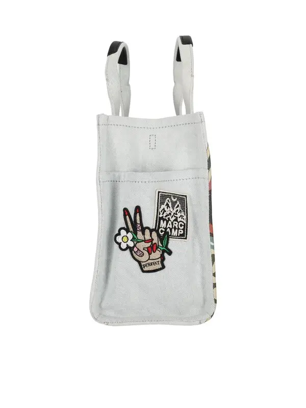 Marc Jacobs The Medium Tote