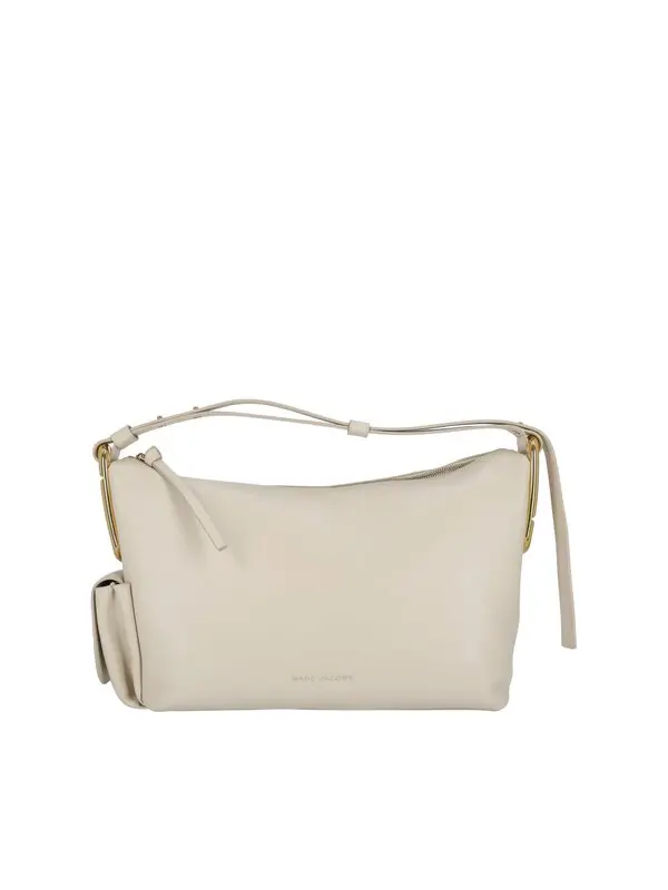 Marc Jacobs Juliette Hobo