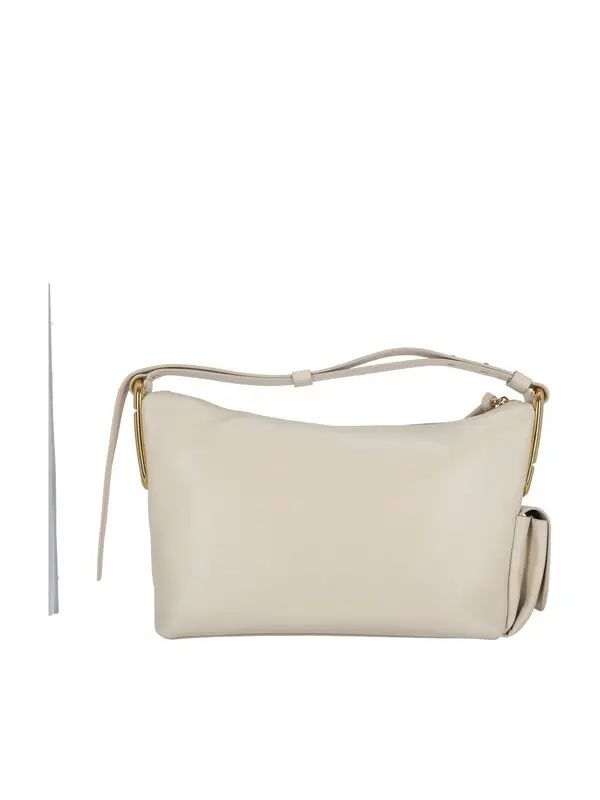 Marc Jacobs Juliette Hobo