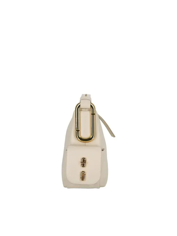 Marc Jacobs Juliette Hobo