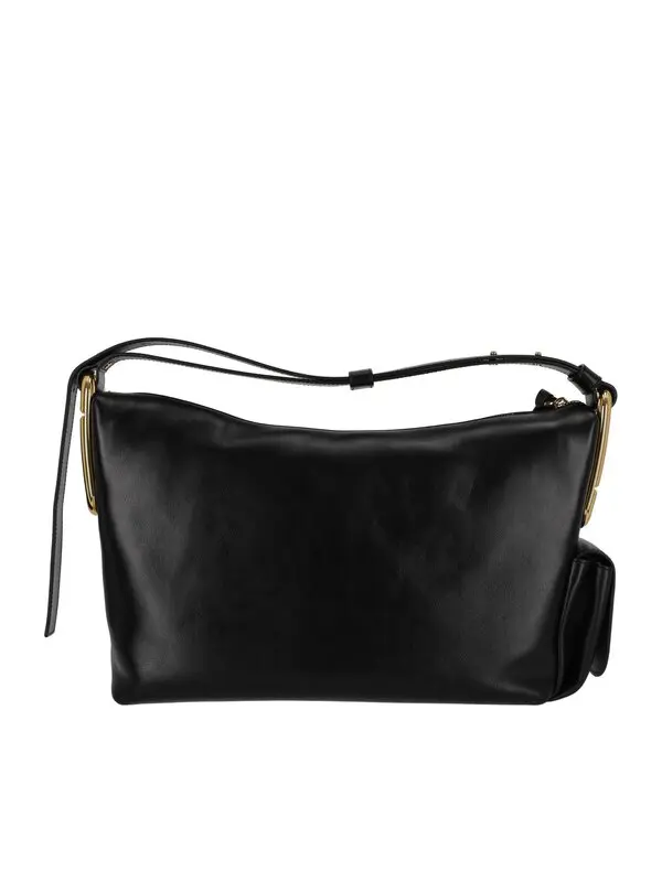 Marc Jacobs The Juliette Hobo