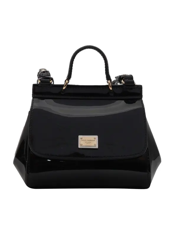 Dolce & Gabbana Shoulder Bag