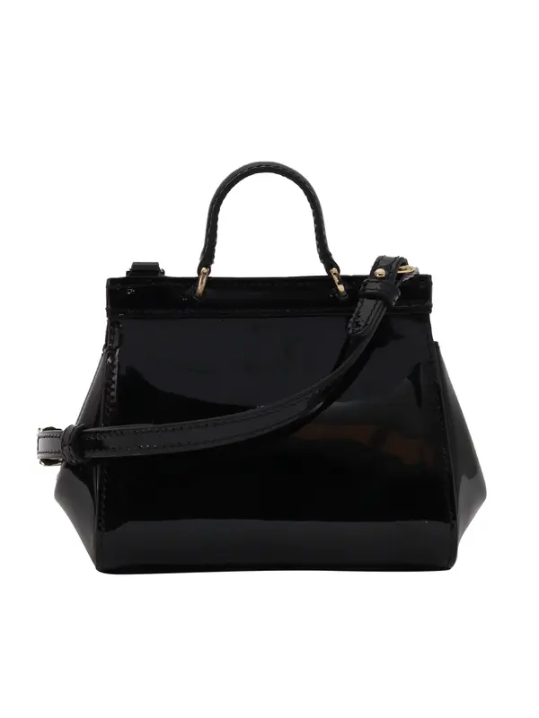 Dolce & Gabbana Shoulder Bag