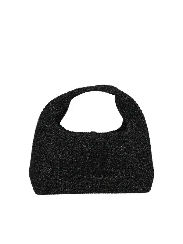 Marc Jacobs The Mini Sack