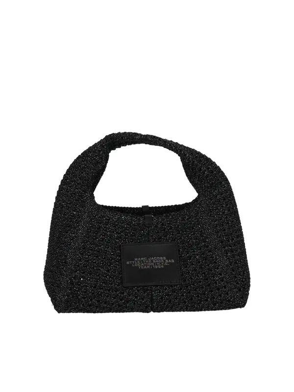 Marc Jacobs The Mini Sack