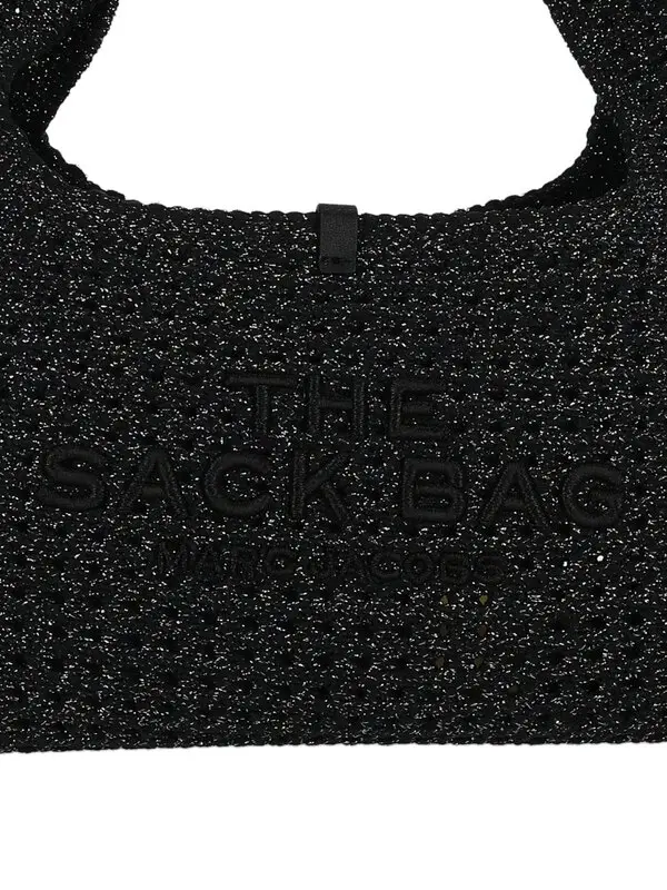 Marc Jacobs The Mini Sack