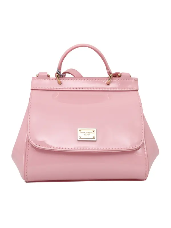 Dolce & Gabbana Shoulder Bag