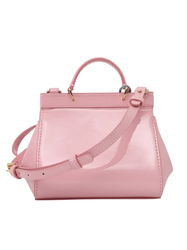 Dolce & Gabbana Shoulder Bag